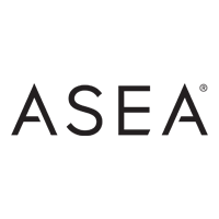 ASEA Login - ASEA