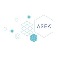 ASEA Login - ASEA